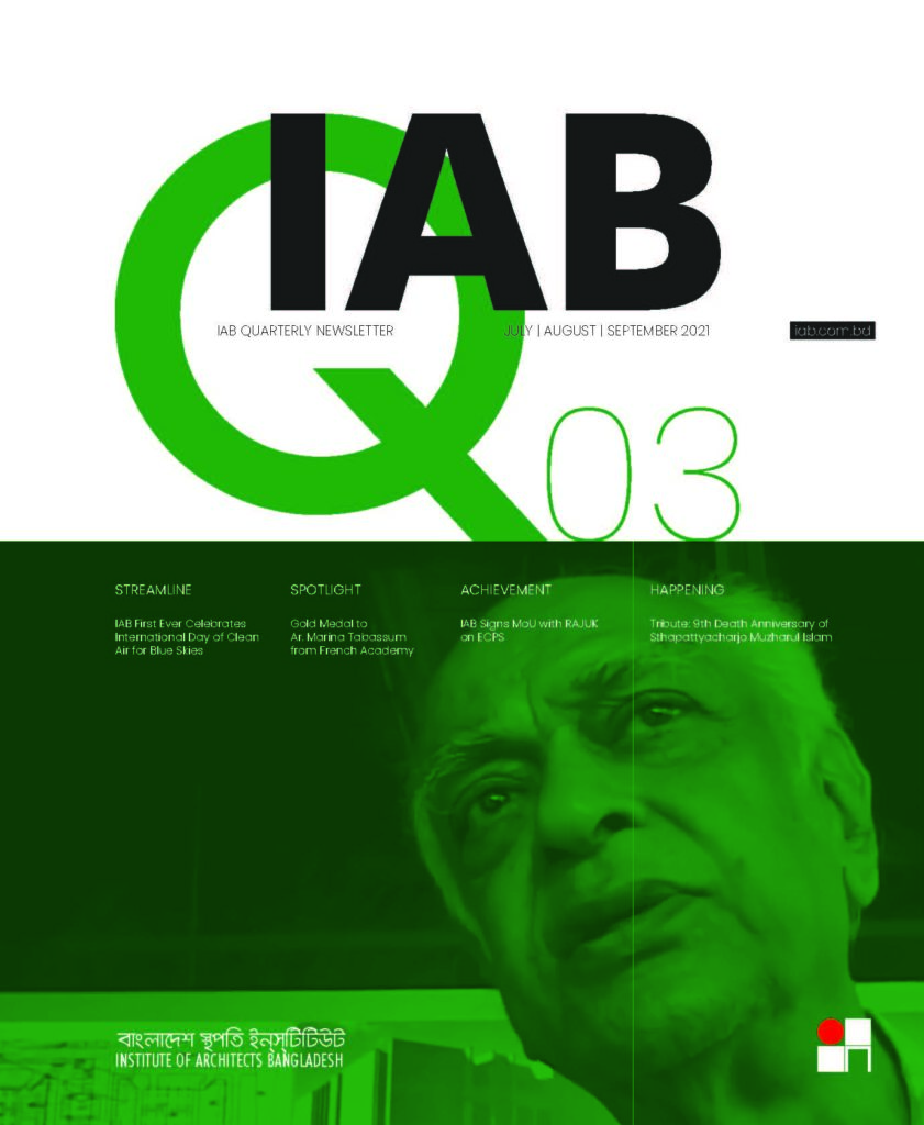 eNewsletters - IAB