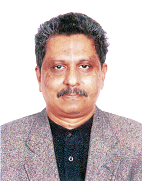 IAB Design Awards - IAB