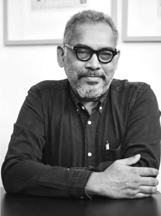 Chapter/Center of IAB - IAB